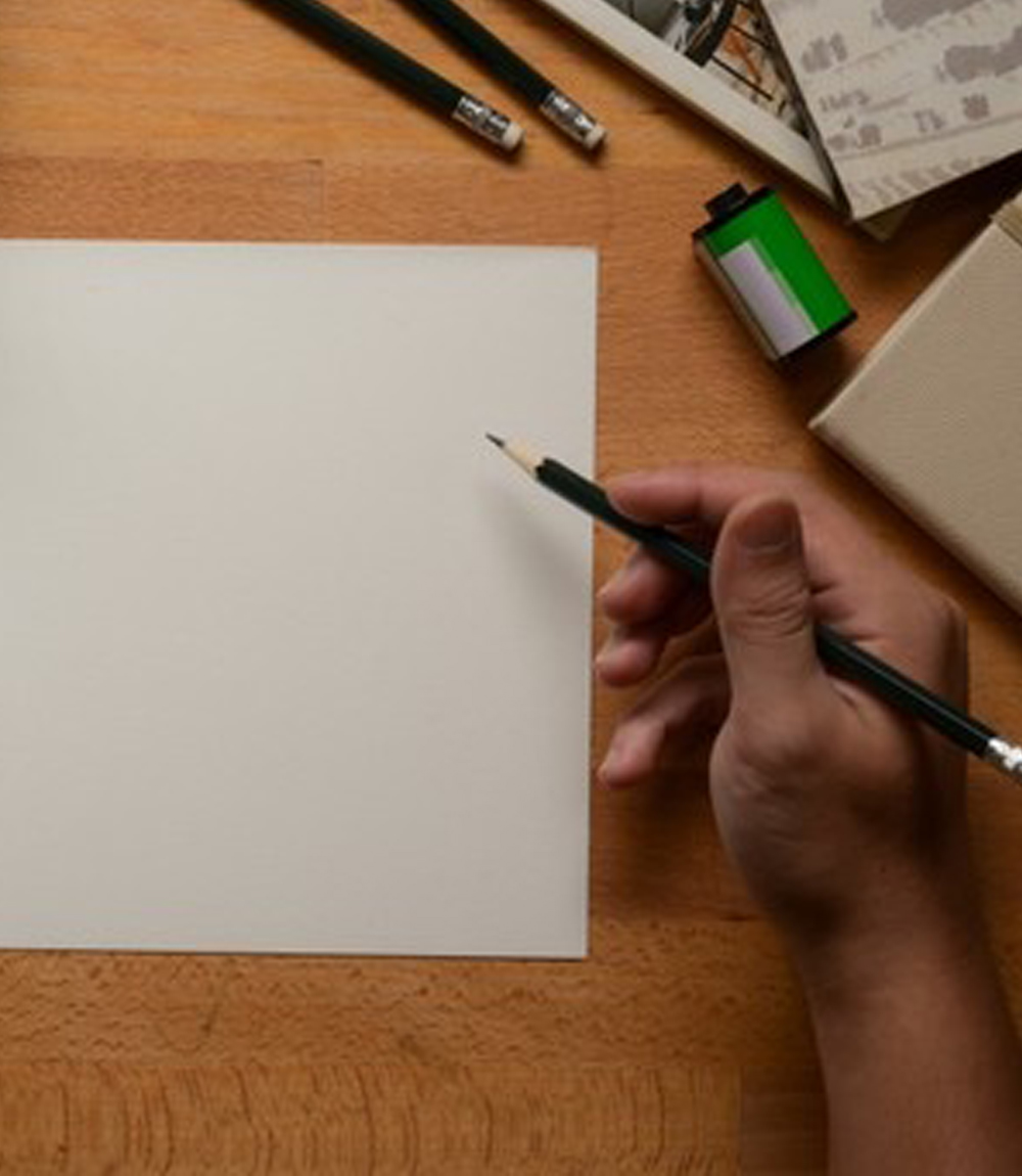 Basito Creations || Home